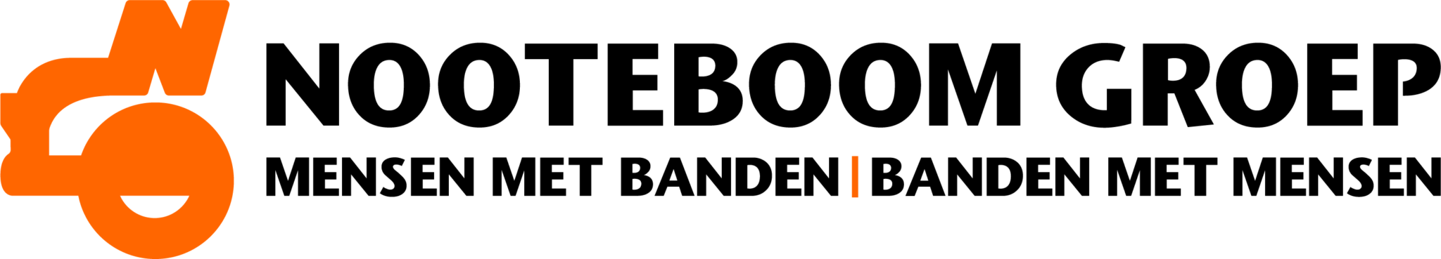 Home - werken bij nooteboomgroep